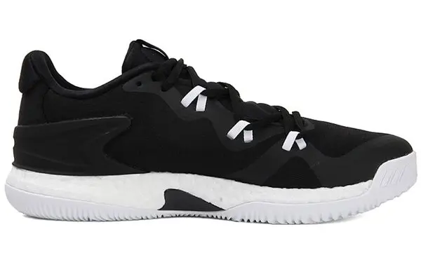 Adidas Crazylight Boost 2018 Basketball Sneakers