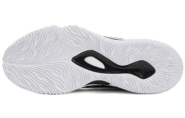 Adidas Crazylight Boost 2018 Basketball Sneakers