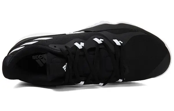 Adidas Crazylight Boost 2018 Basketball Sneakers