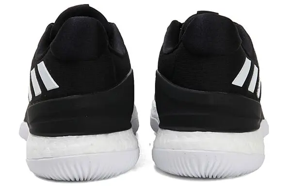 Adidas Crazylight Boost 2018 Basketball Sneakers