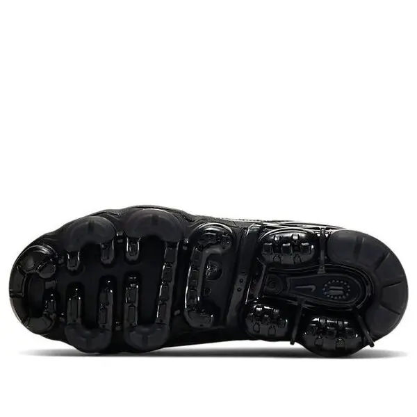 Nike Vapormax 360 Sneakers - Black