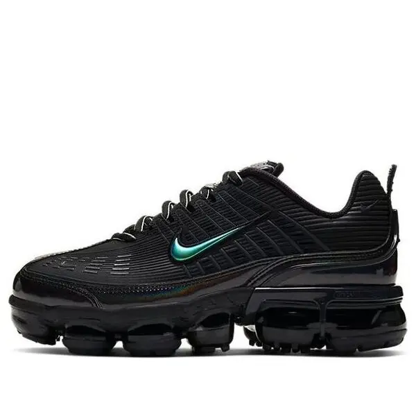 Nike Vapormax 360 'anthracite - Black