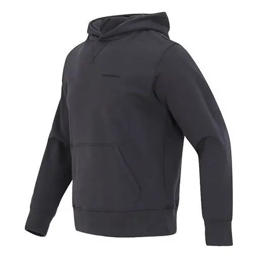 NEW BALANCE Athletics Nature State Sweatshirt Hoodie
