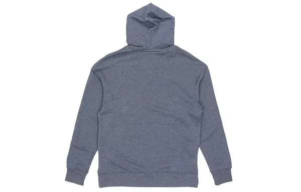 Nike Heritage Pullover Hoodie