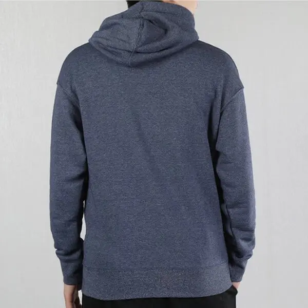 Nike Heritage Pullover Hoodie