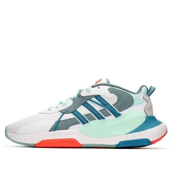 Adidas Originals Hi-tail Sneakers