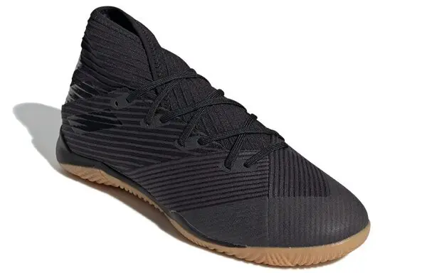 Adidas Nemeziz 19.3 Athletic Shoes