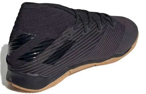 Adidas Nemeziz 19.3 Athletic Shoes