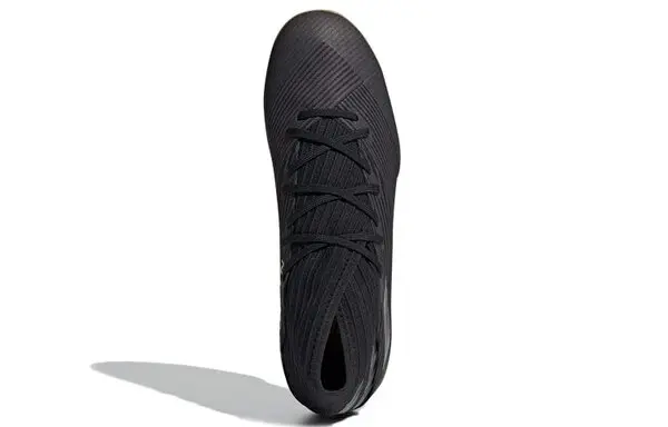 Adidas Nemeziz 19.3 Athletic Shoes