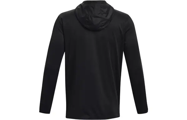Under Armour Fleece Storm Full-zip Hoodie