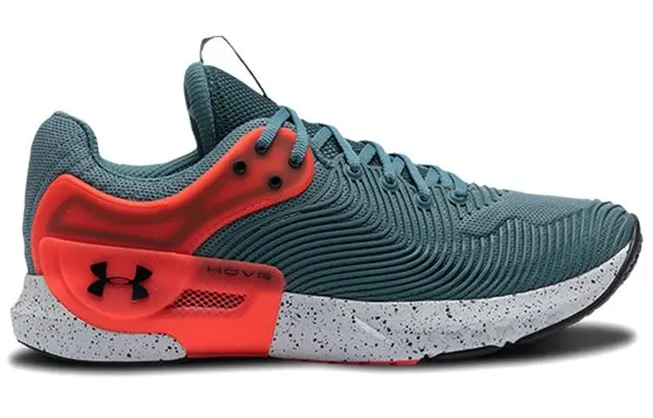 Under Armour Hovr Apex 2 Training Sneakers
