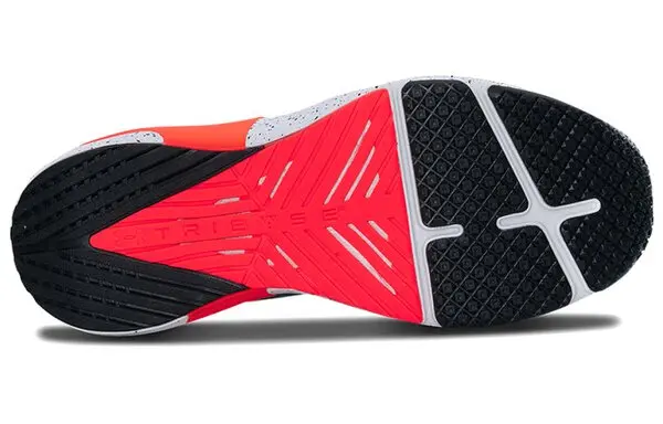 Under Armour Hovr Apex 2 Training Sneakers