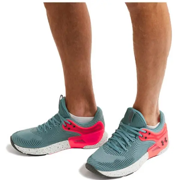 Under Armour Hovr Apex 2 Training Sneakers