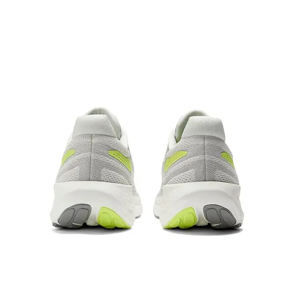 NEW BALANCE Fresh Foam X 1080v13 " Matter" Athletic Sneakers - Grey