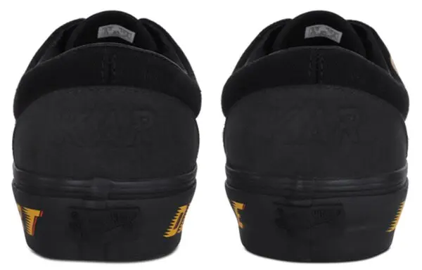 VANS Era Pro Kar / Black
