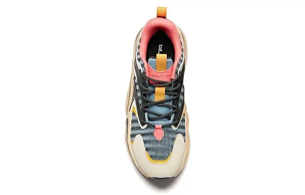 ANTA Running Series Sneakers