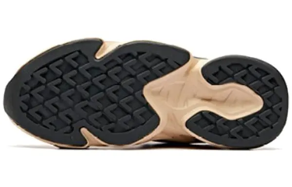 ANTA Running Series Sneakers