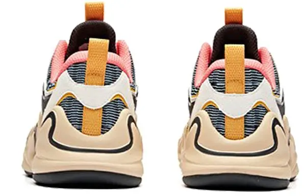 ANTA Running Series Sneakers