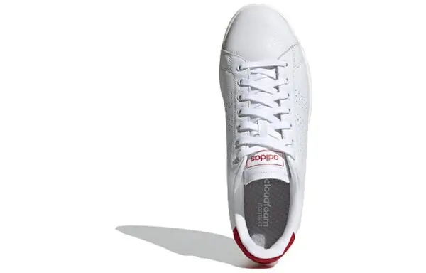Adidas Advantage Sneakers