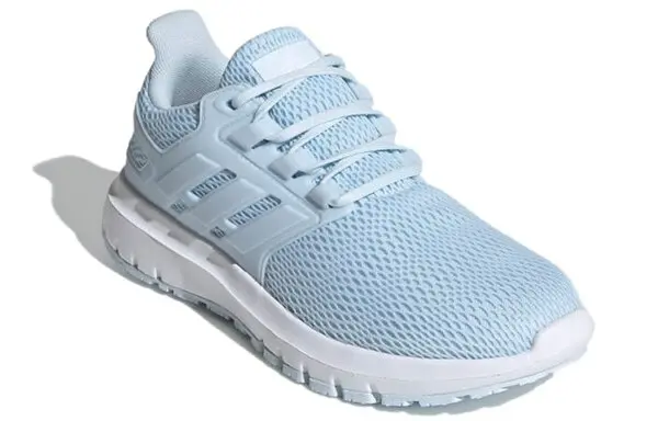 Adidas Ultimashow For Blue Running Shoes