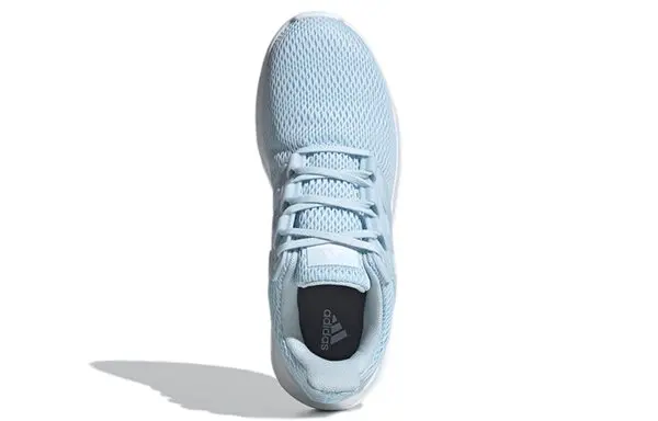 Adidas Ultimashow For Blue Running Shoes