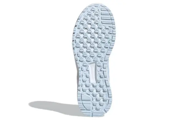 Adidas Ultimashow For Blue Running Shoes