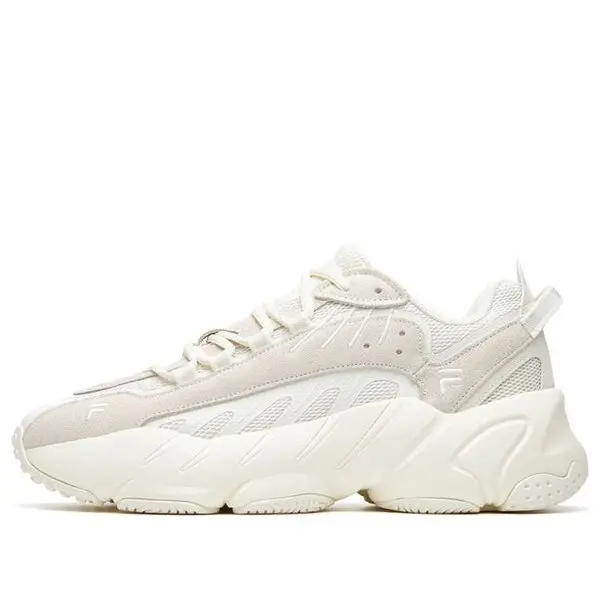 FILA Ade Vntg Retro Sneakers