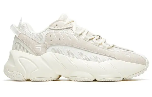 FILA Ade Vntg Retro Sneakers