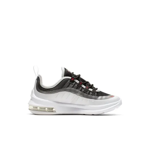 Nike Max Axis Sneakers