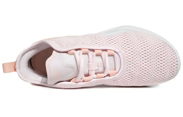 Nike Max Motion 2 Sneakers - Pink/blue