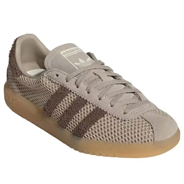 Adidas Brmd "beige" Sneakers