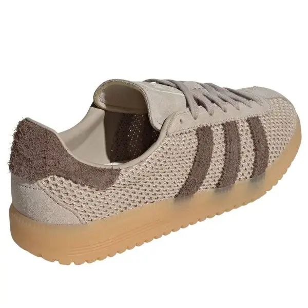 Adidas Brmd "beige" Sneakers