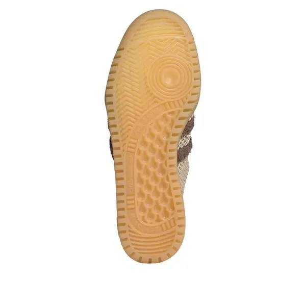 Adidas Brmd "beige" Sneakers