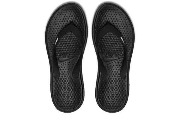 Nike Solay Thong Sandals