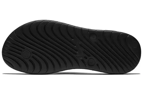 Nike Solay Thong Sandals