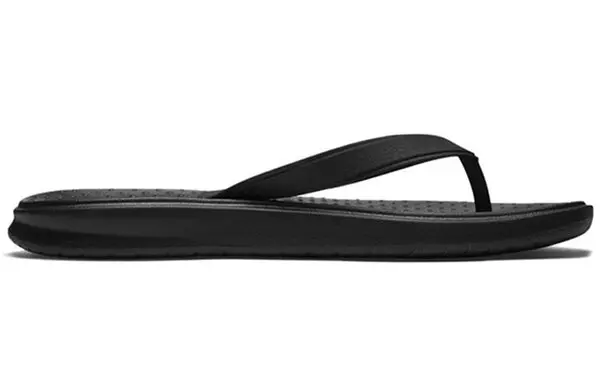 Nike Solay Thong Sandals