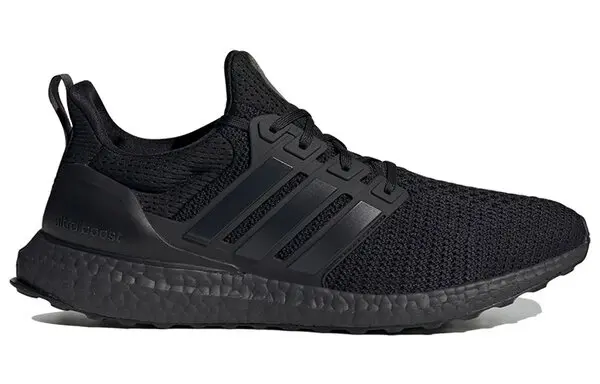 Adidas X Dfb Ultraboost Dna Sneakers