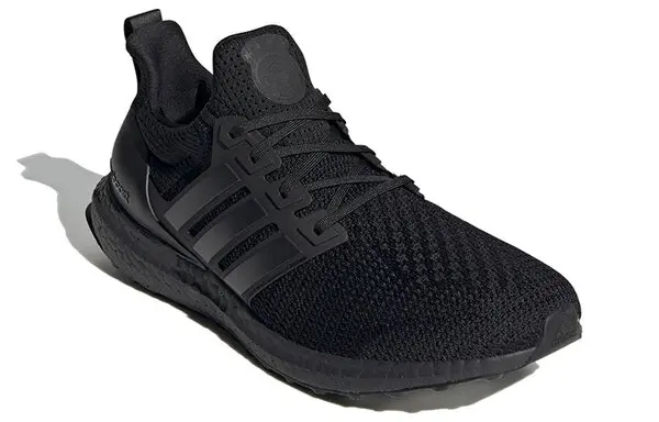 Adidas X Dfb Ultraboost Dna Sneakers