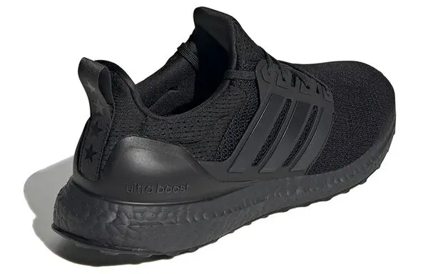 Adidas X Dfb Ultraboost Dna Sneakers