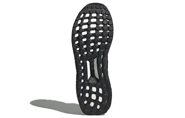 Adidas X Dfb Ultraboost Dna Sneakers