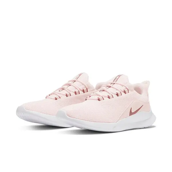 Nike Viale Light Sneakers