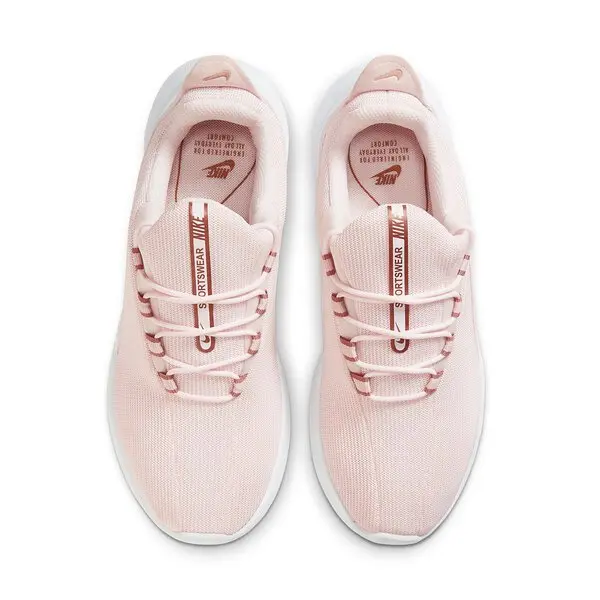 Nike Viale Light Sneakers