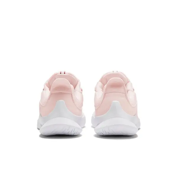 Nike Viale Light Sneakers