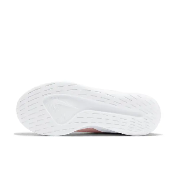 Nike Viale Light Sneakers