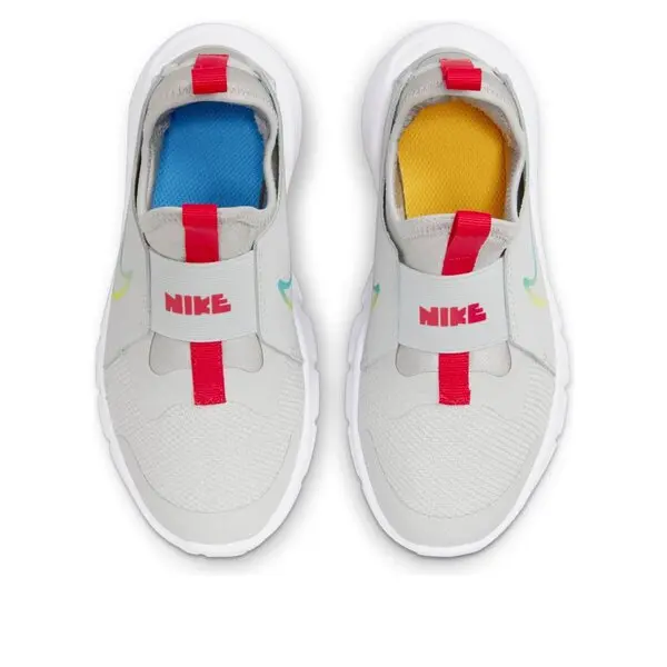 Nike Flex Runner 2 Low Top Sneakers