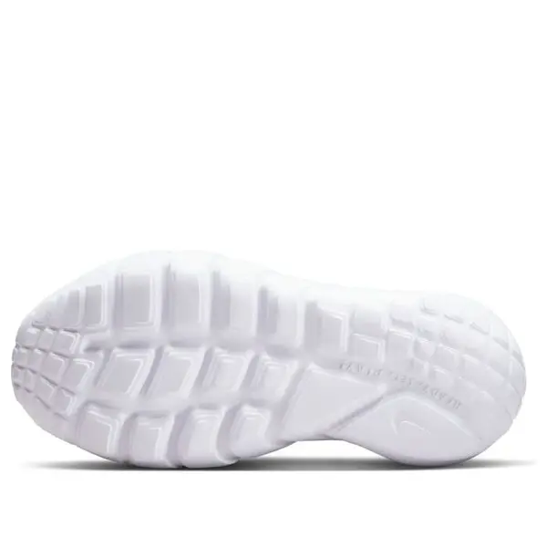 Nike Flex Runner 2 Low Top Sneakers