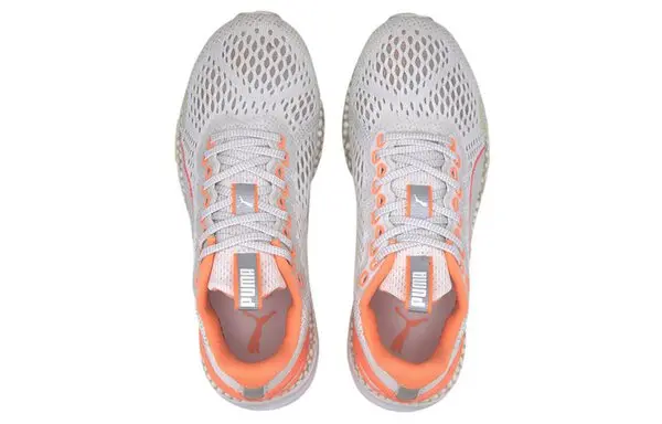 PUMA Speed 600 2 Athletic Sneakers