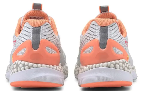 PUMA Speed 600 2 Athletic Sneakers