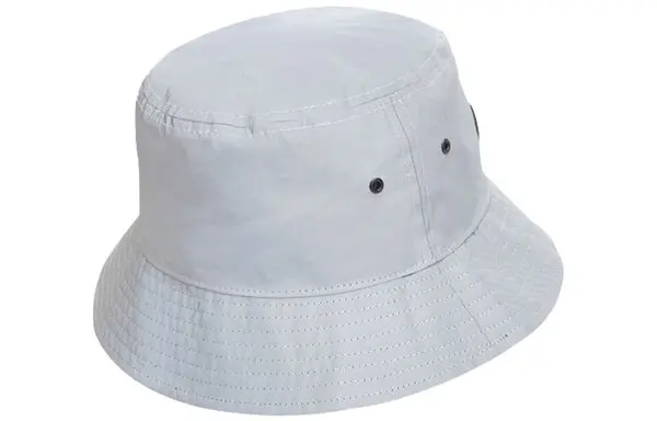 PUMA X Rhude Embroidered Reflective Bucket Hat