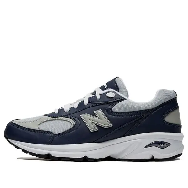 NEW BALANCE 498 Sneakers - /gray
